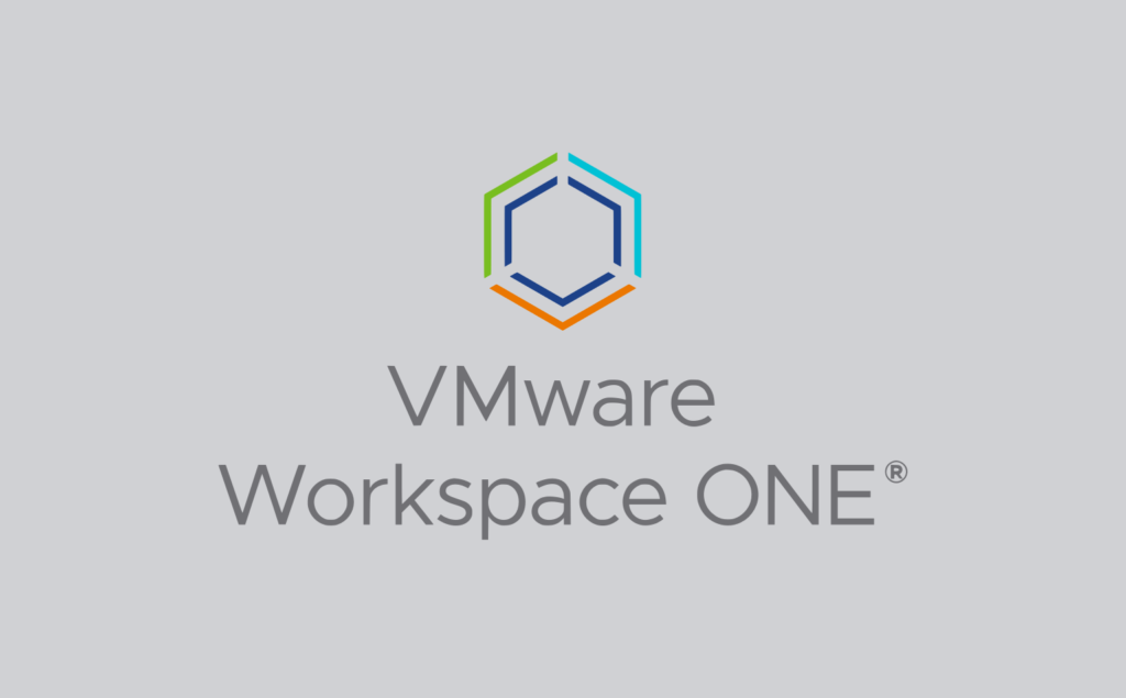 Passcode bypass vulnerability VMware Workspace ONE Content App - REQON