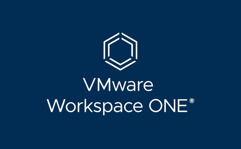 Broken Authentication Method in VMWare Workspace ONE Assist - REQON